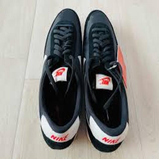 Shoes Detection Object Detection Dataset By Object Detection