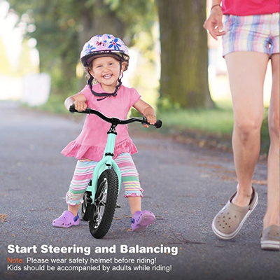 Minwoo Park Minwoo Park Mbztw Roboflow Universe