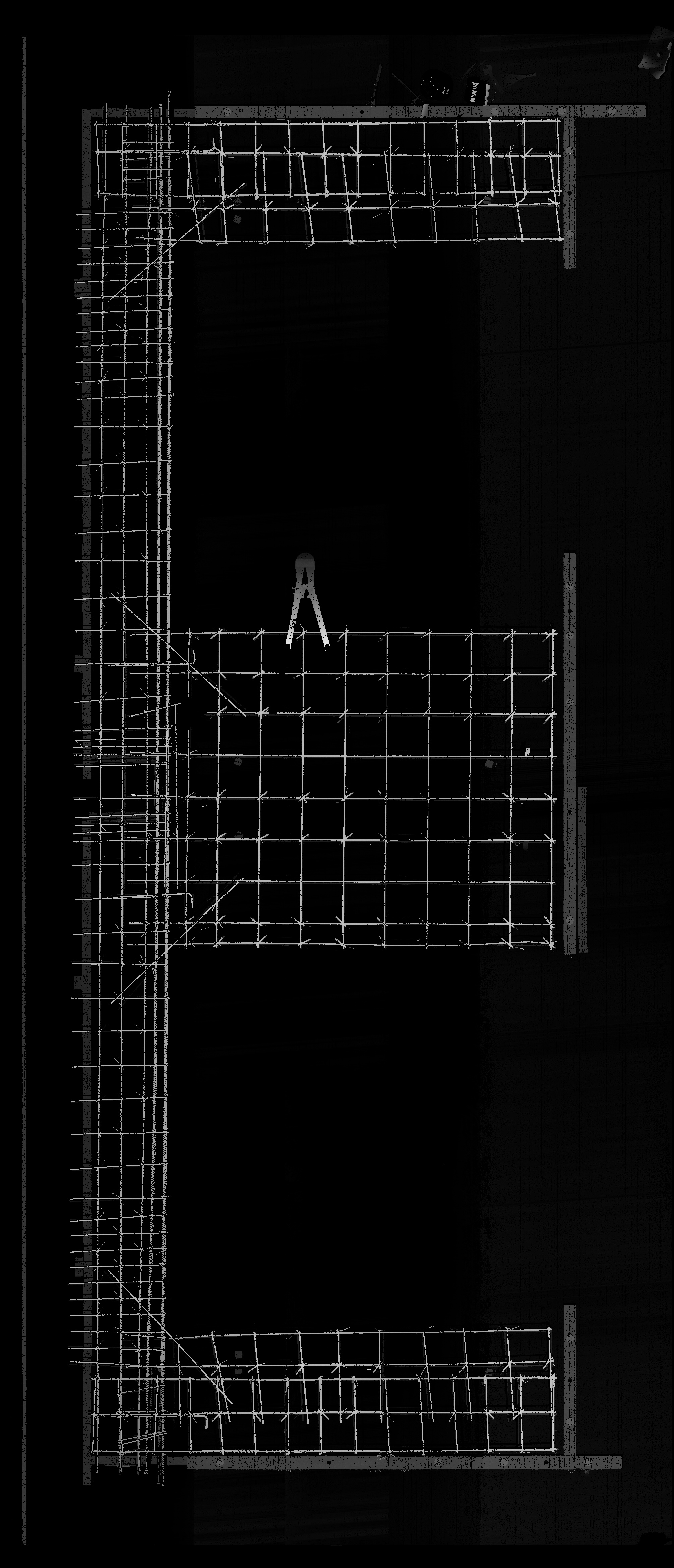 202405bd_seg Instance Segmentation Dataset and Pre-Trained Model by BetterHalf