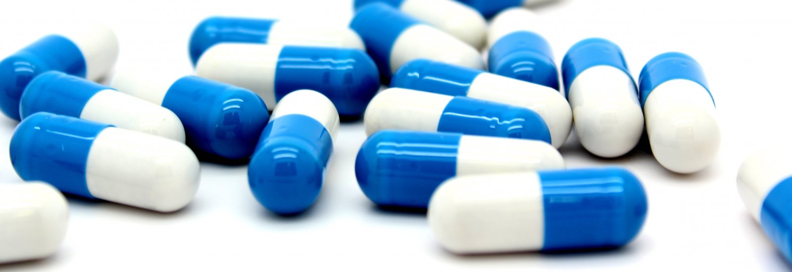 OBB-sample-medicine Object Detection Dataset and Pre-Trained Model by ...