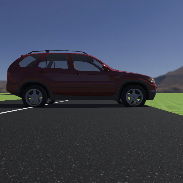 car_cone Object Detection Dataset and Pre-Trained Model by transfer learning