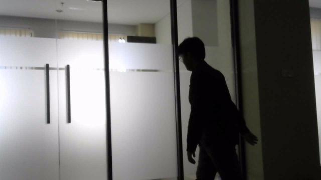 Skripsi Kendali Pengikut Object Detection Dataset By Anin Skripsi