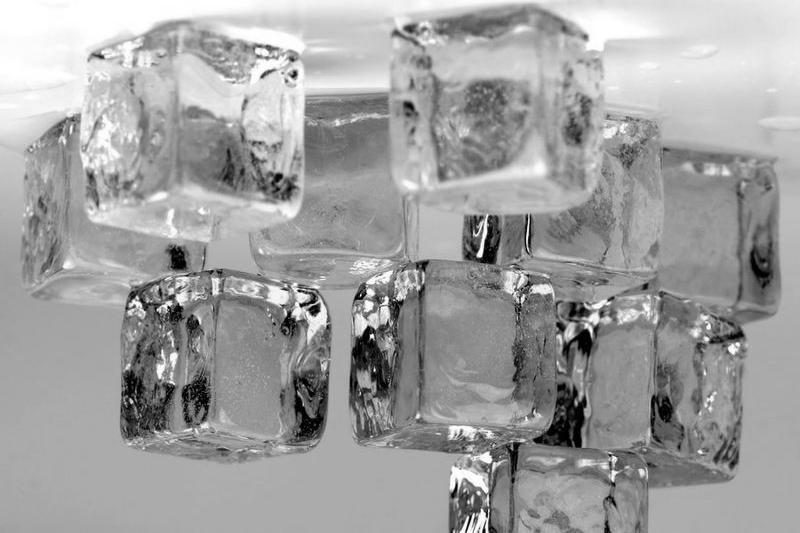 Ice_Test Object Detection Model by NASA Minds