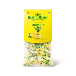 product_class Object Detection Dataset by imclassavolta