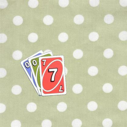 Uno Data set Object Detection Dataset by pipe crack detection