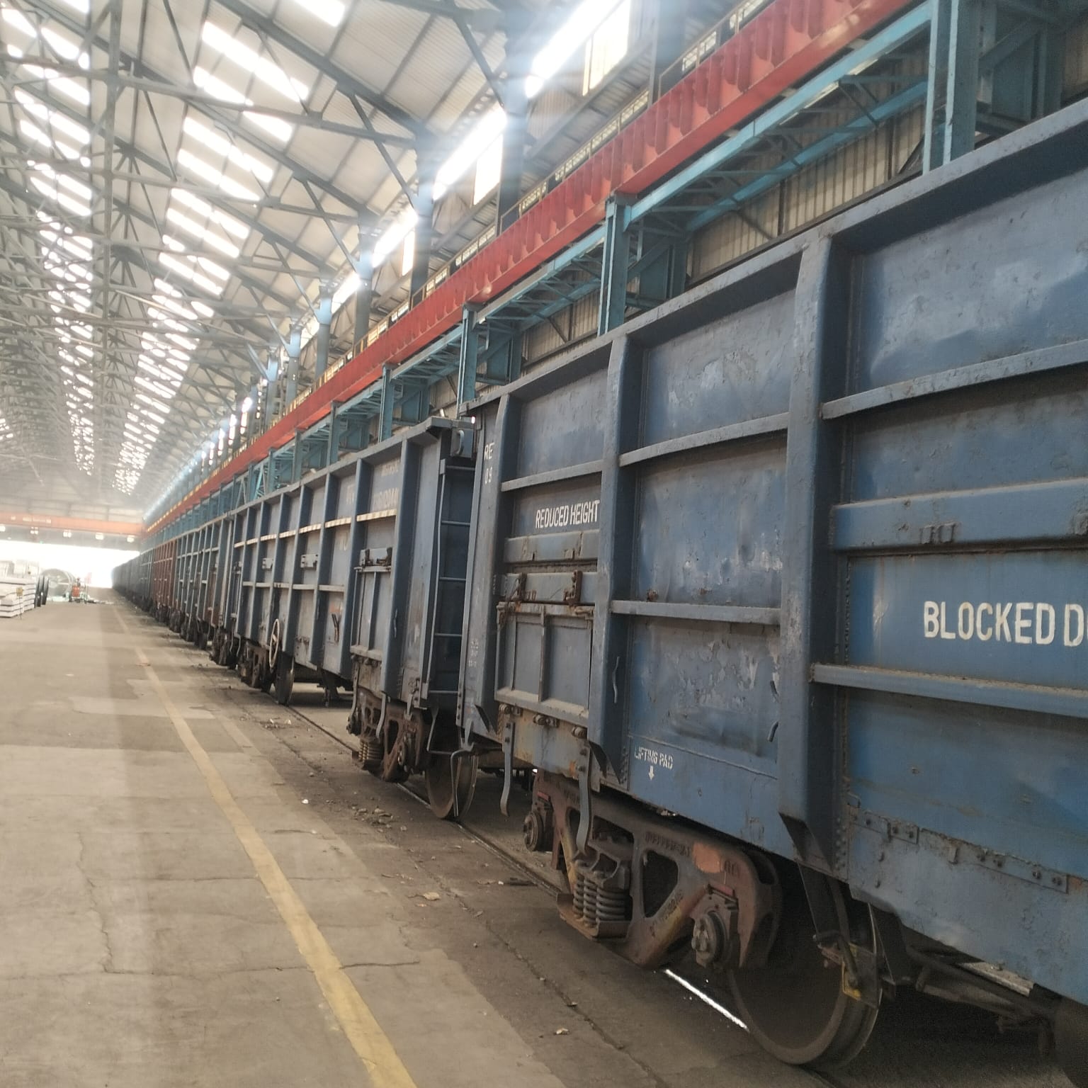 SOLIDZ (solidz-lqyiz) - Roboflow Universe