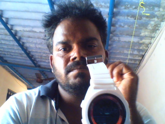 RajaAI - Roboflow Universe