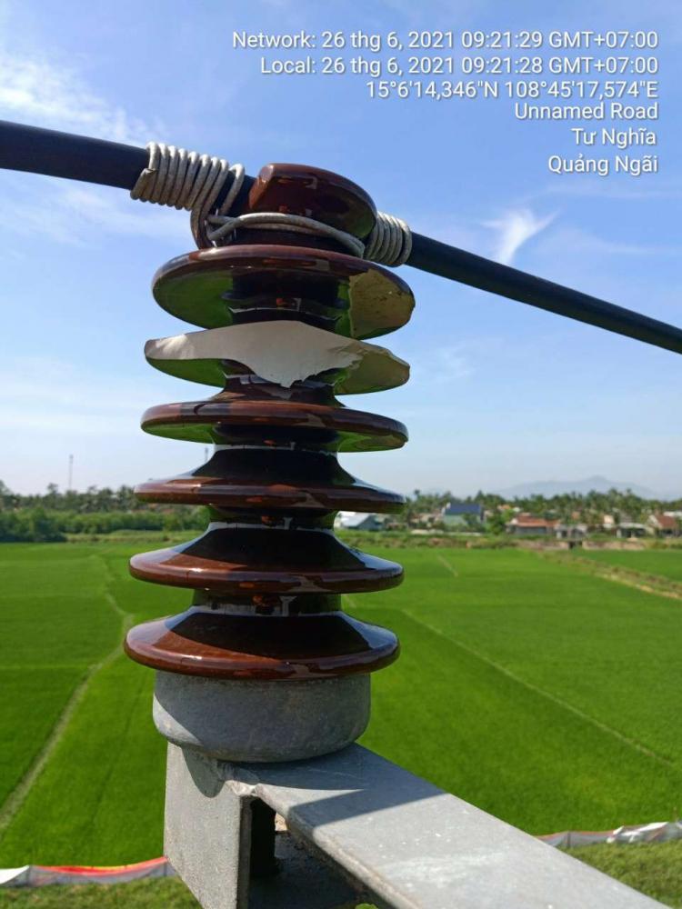 cdien_gom_ban Object Detection Dataset by QNPC DLST