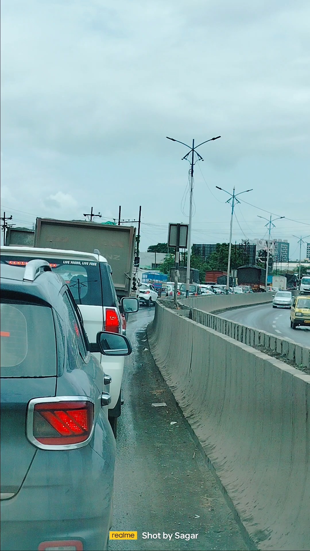 Learning Kit Roboflow Universe