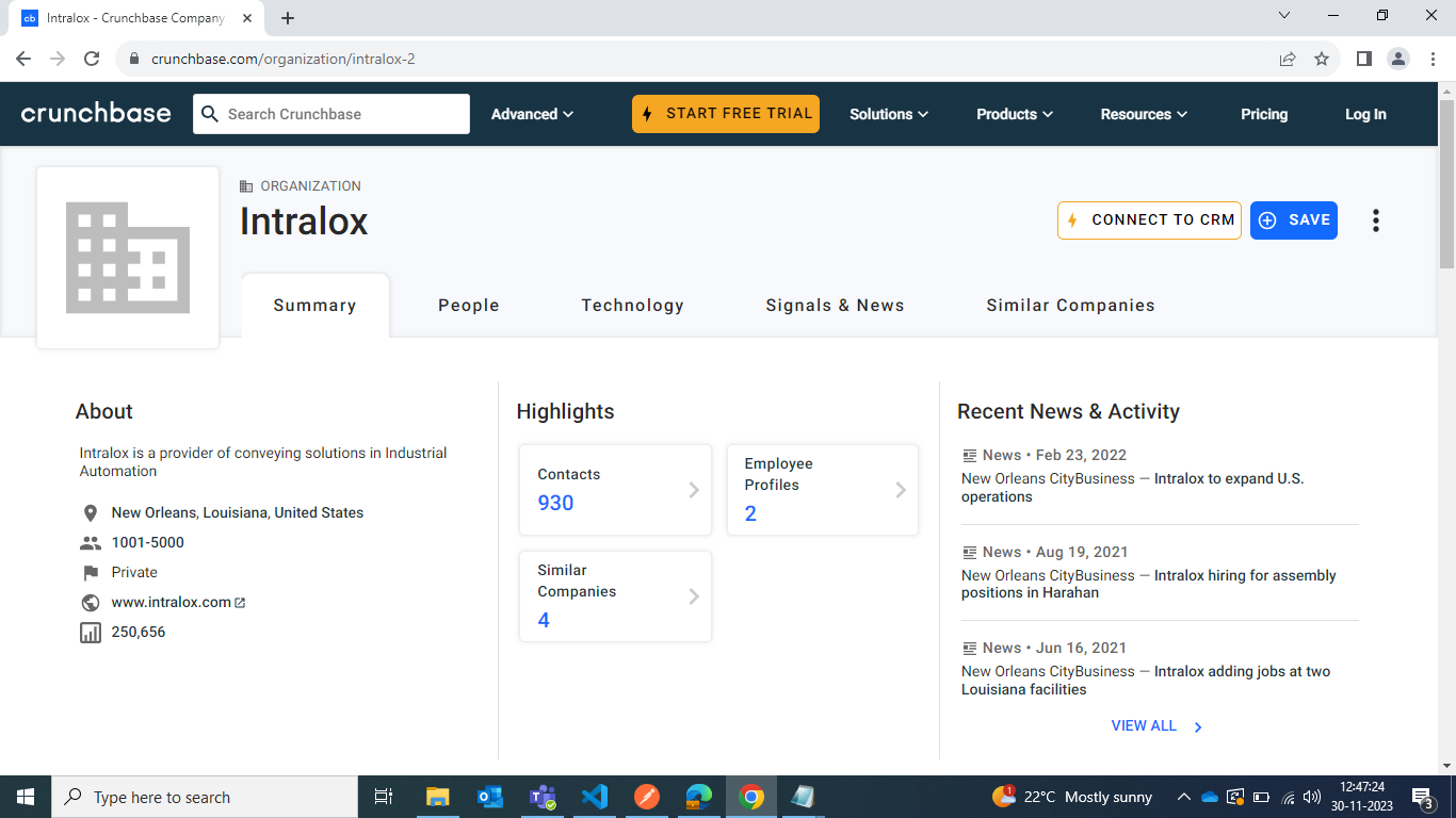 Scrapper_tool Object Detection Dataset by Saurav Gaur