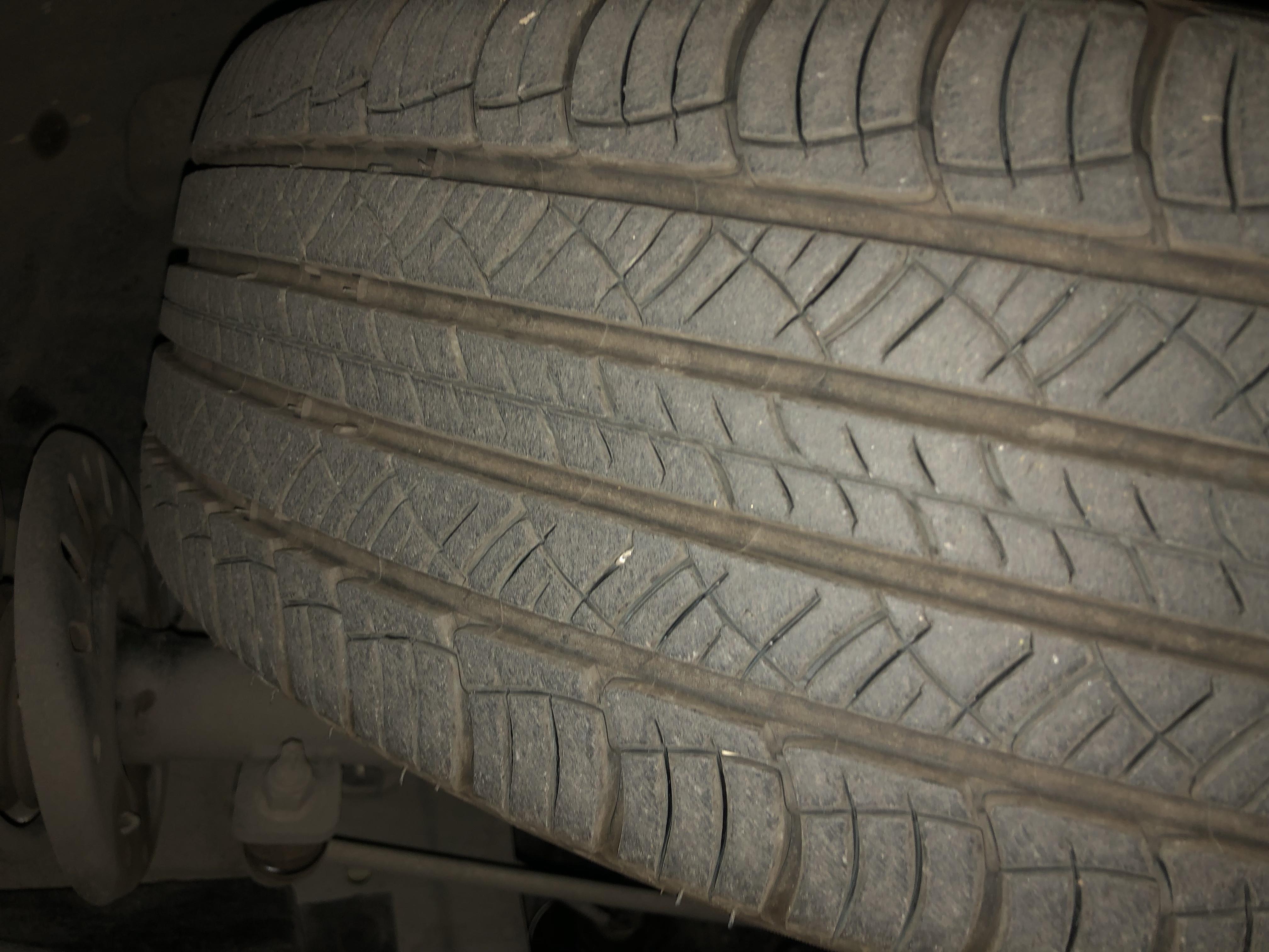 deneme3_seg Object Detection Dataset by workspace1