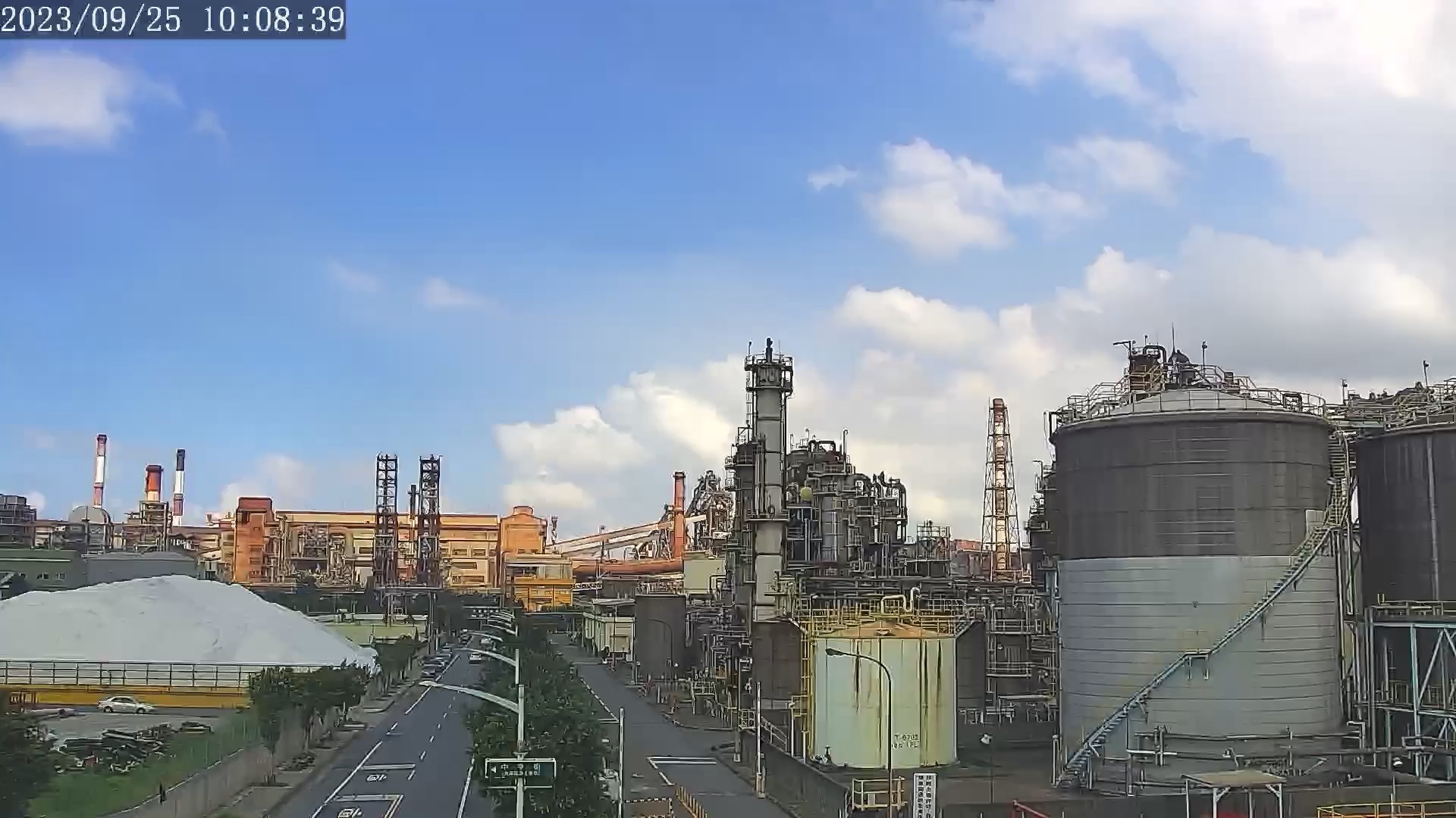 smoke Object Detection Dataset and Pre-Trained Model by project-ntluc