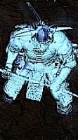 Justin Townsend (justin-townsend-2vsms) - Roboflow Universe