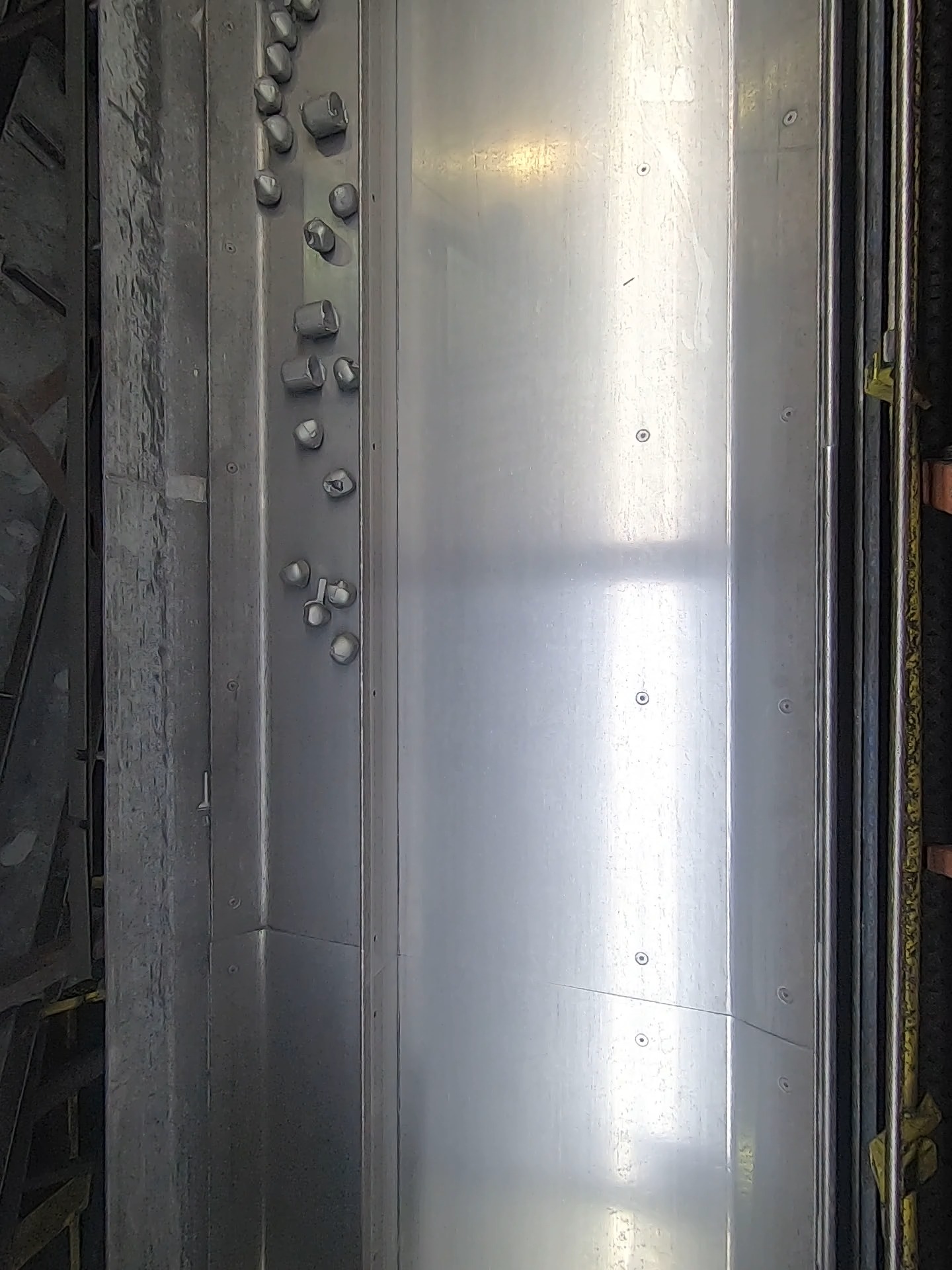 OSCO Test 1 Instance Segmentation Dataset and Pre-Trained Model by Pivot