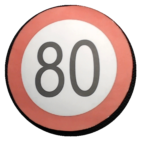 HCMUTE (hcmute-aoazt) - Roboflow Universe