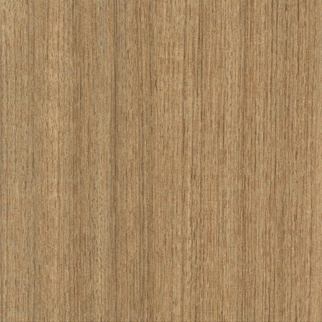 wood grain direction Object Detection Dataset and Pre-Trained Model by ...