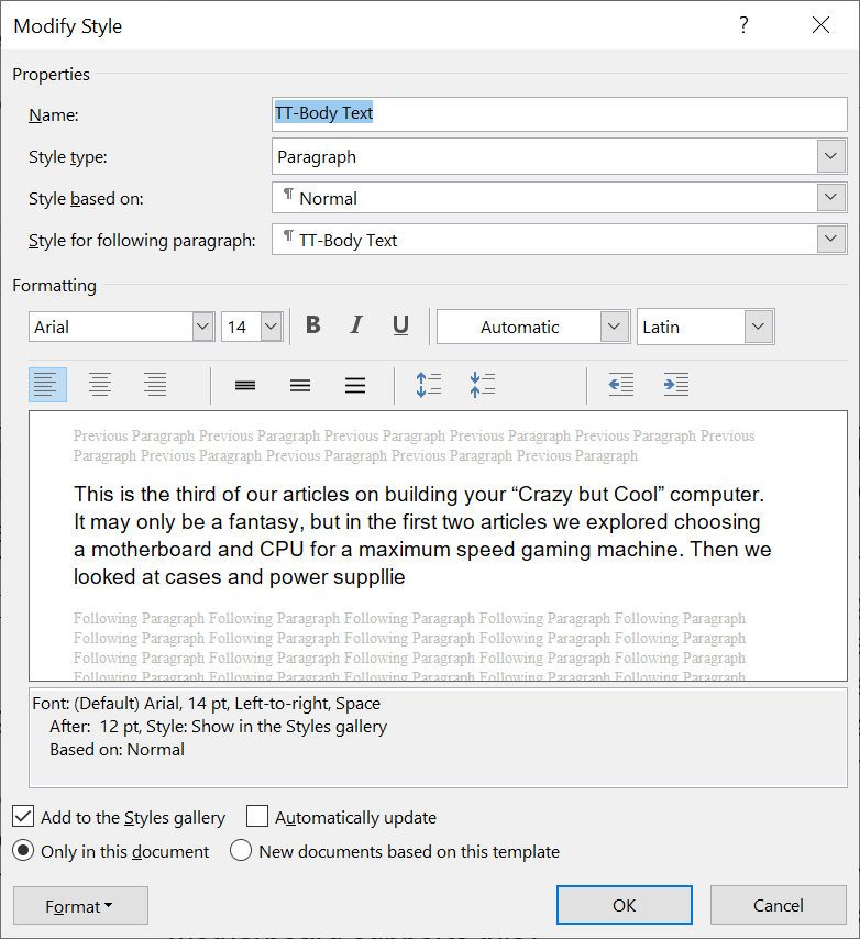 ACE (ace-xzsl0) - Roboflow Universe
