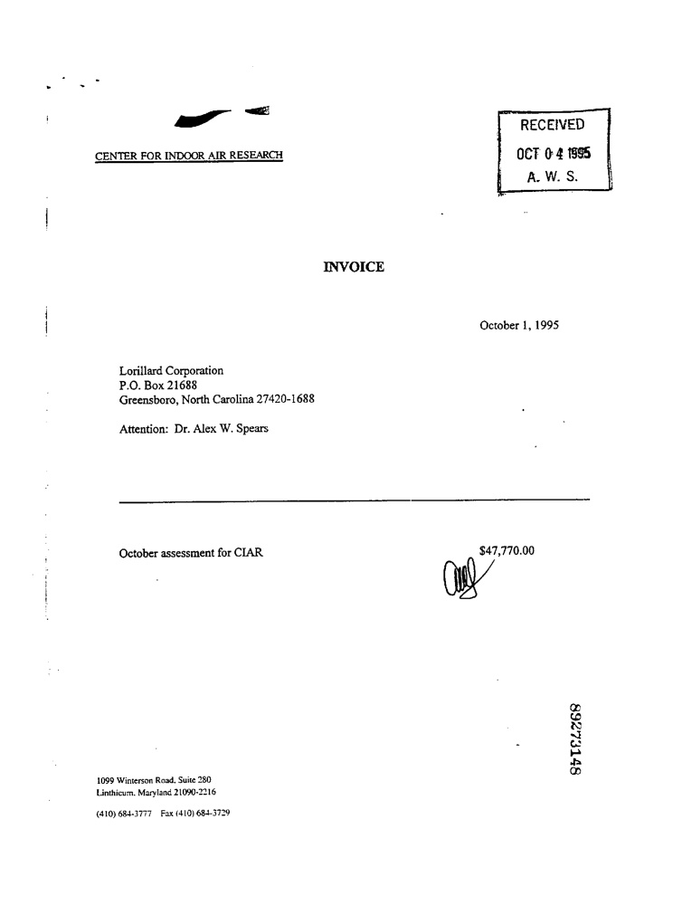 Handwriting Object Detection Dataset by Ground DINO + SAM