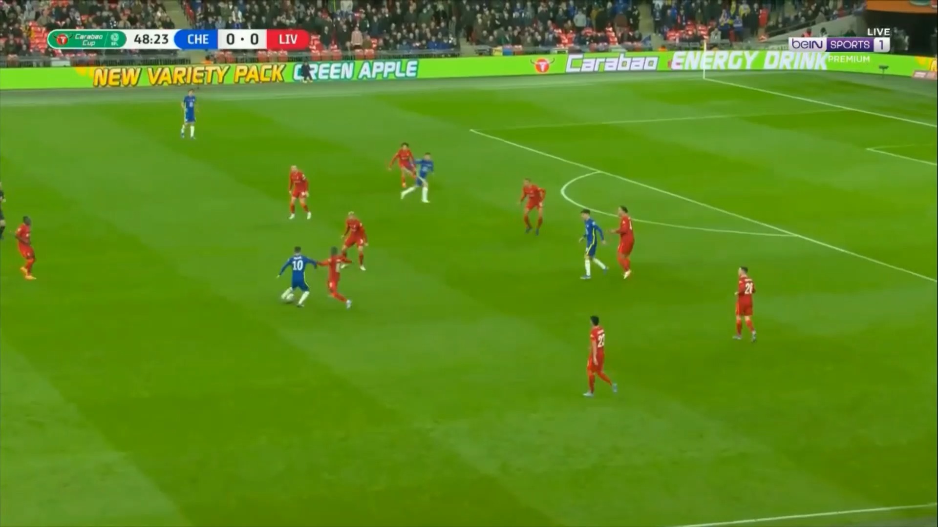 sohila bahaa - Roboflow Universe