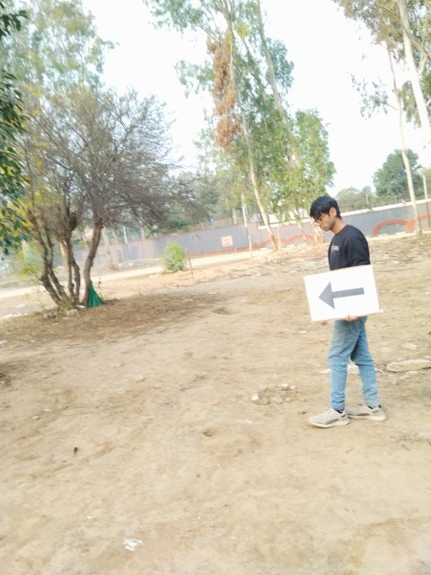 arrow_final Object Detection Dataset by alpha