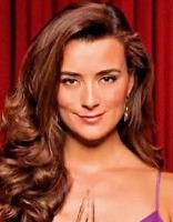 faceshapedetection - Roboflow Universe