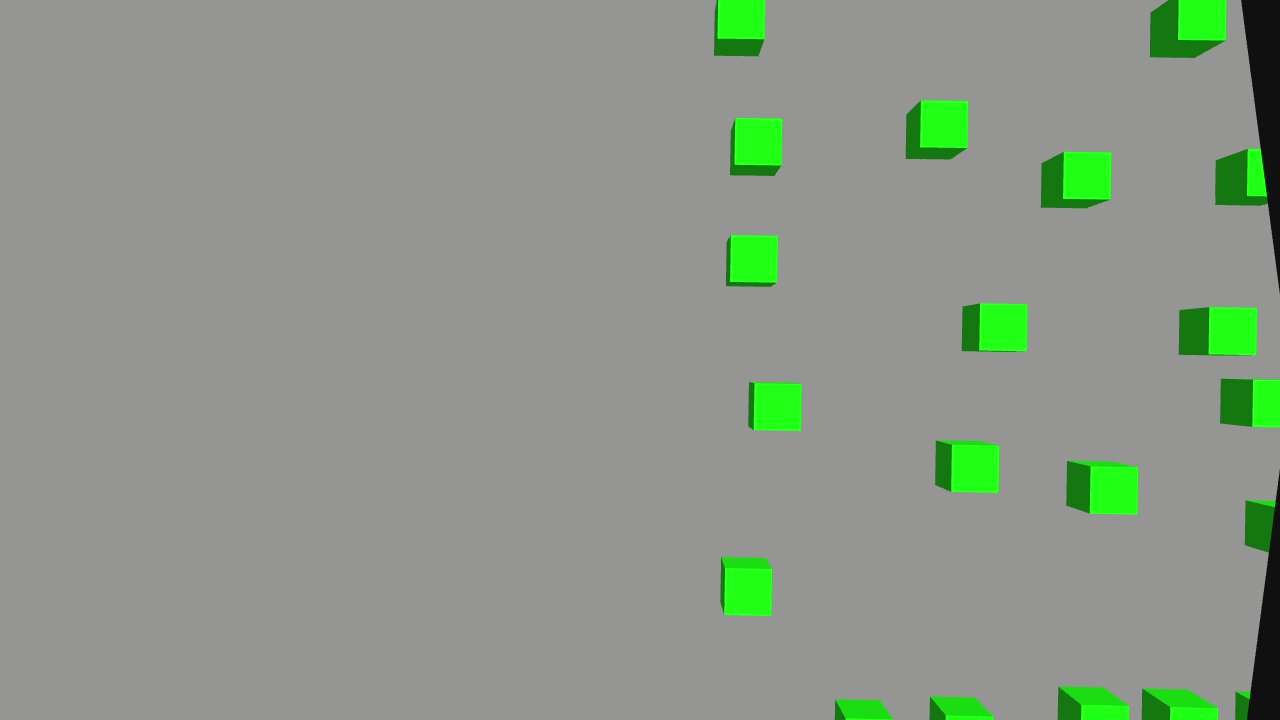 all-merged/augmented Object Detection Dataset by Design Project