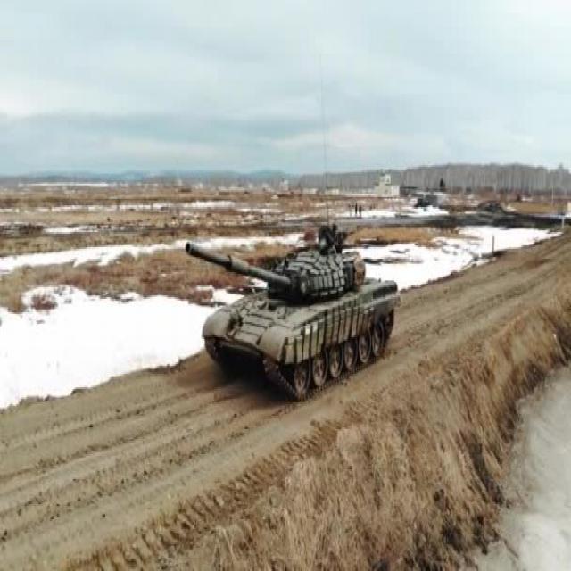 vehicle-detection Object Detection Dataset by Athena AI solutions