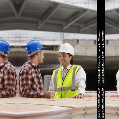 helmet detect Object Detection Dataset and Pre-Trained Model by helmet train