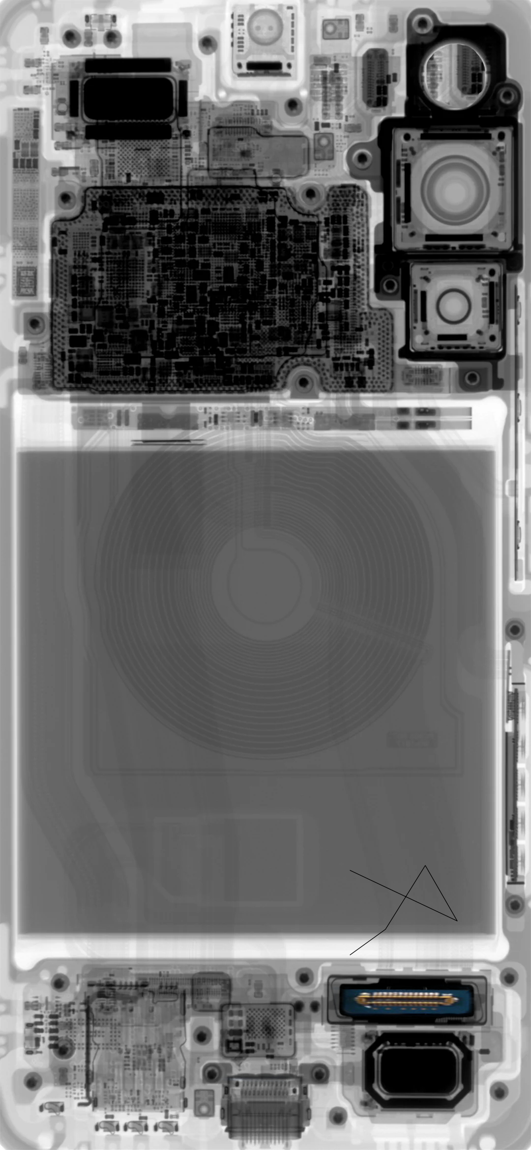 COMPUTER VISION PROJECTS (computer-vision-projects-r2hyd) - Roboflow ... COMPUTER VISION PROJECTS (computer-vision-projects-r2hyd) - Roboflow ...