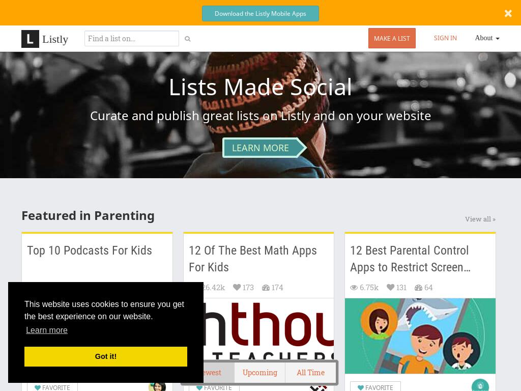 ScreenShotData Object Detection Dataset by new-workspace-sbl1v