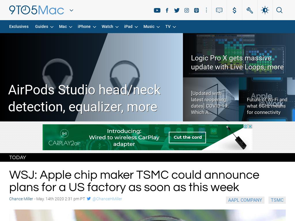 Yolo Detection Object Detection Dataset by new-workspace-sbl1v