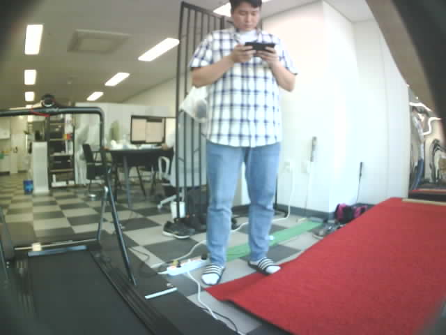 t2 Object Detection Dataset by activelearning