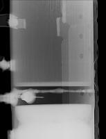 defect detecting - Roboflow Universe