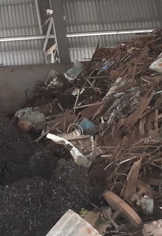 detection2 Object Detection Dataset and Pre-Trained Model by Sowmiya ckr