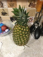 like:pineapple-grading-system-ripeness-machine-vision/pineapple-maturity-project-app | Roboflow ...
