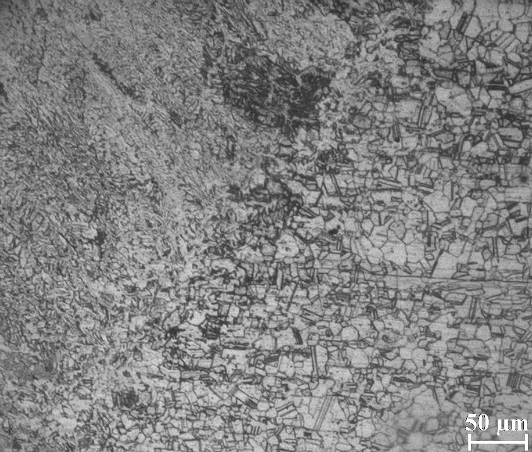 Zone detection Instance Segmentation Dataset and Pre-Trained Model by School