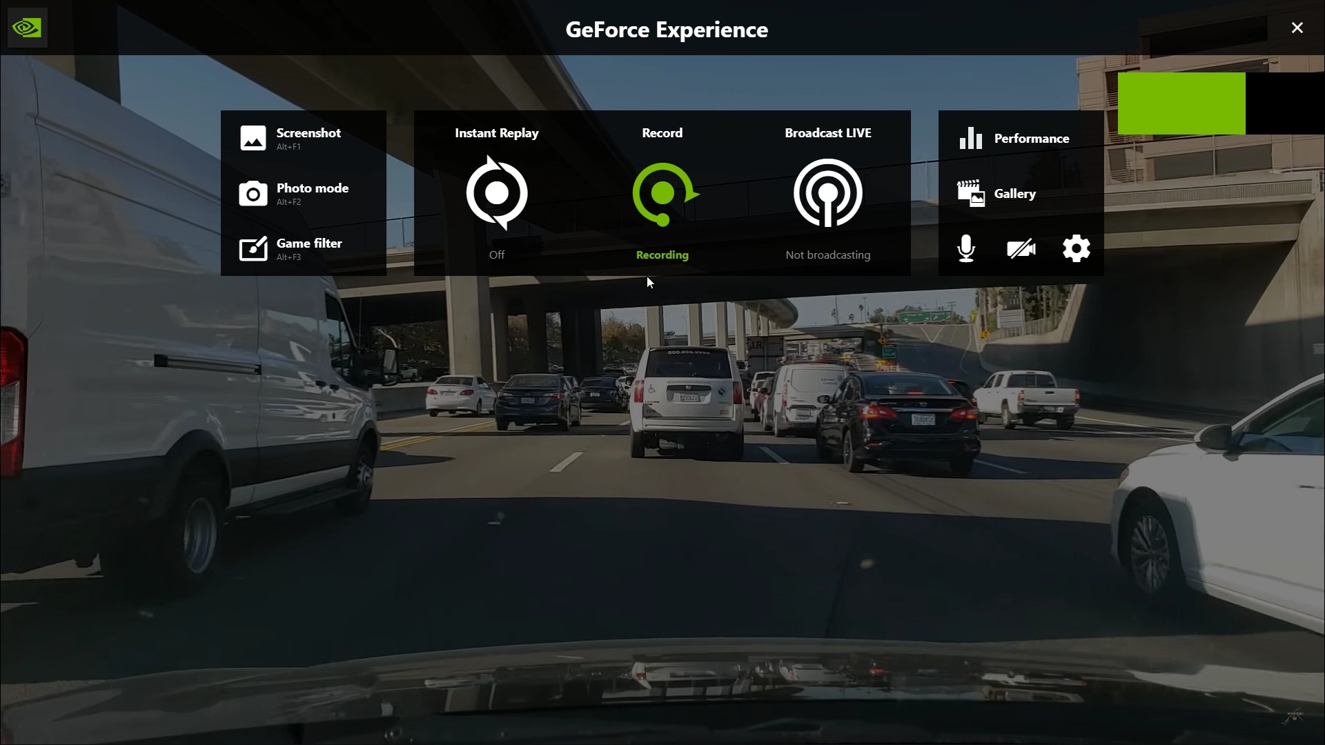 New Autonomous Vehicles Object Detection Dataset By Slyx