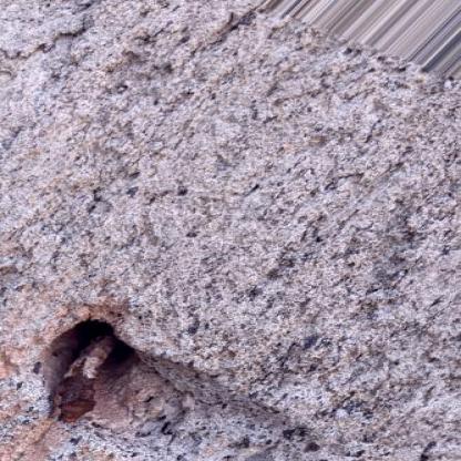 Corrosion_data_v2 Object Detection Dataset by Lam