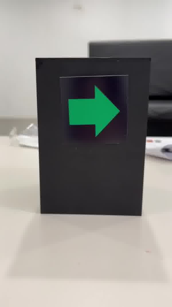 MDP Image Detection Object Detection Dataset by Peter Lee