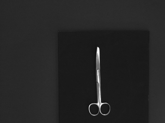 Surgical Tools Detection Object Detection Dataset And Pre Trained Model
