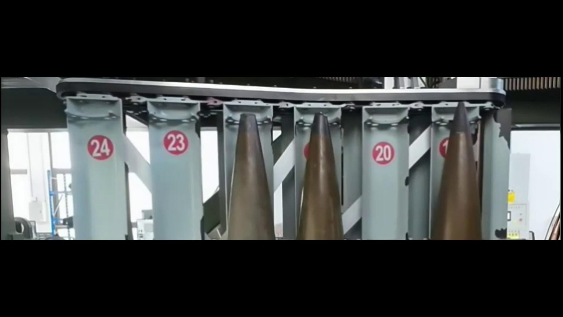 AAA (aaa-xpykk) - Roboflow Universe