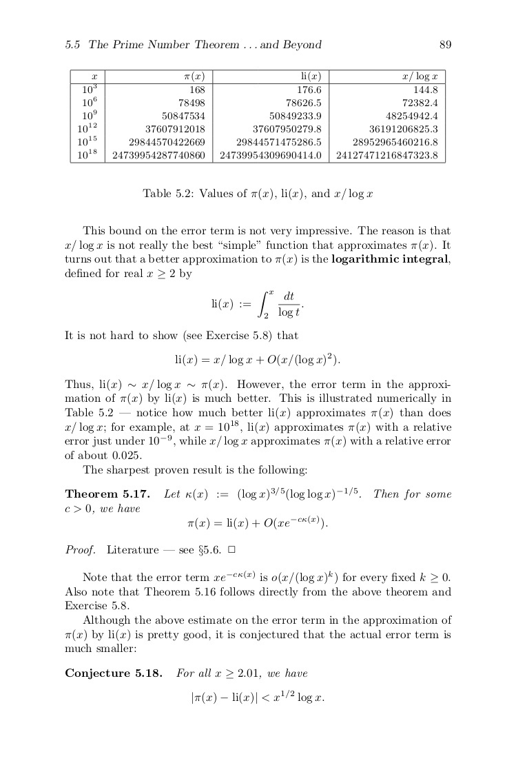 TableOcr - Roboflow Universe