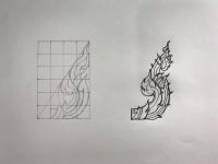 Thai Pattern - Roboflow Universe