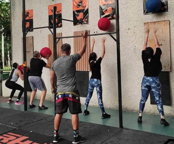 Pose Detection V1 Keypoint Detection Dataset By Ketty