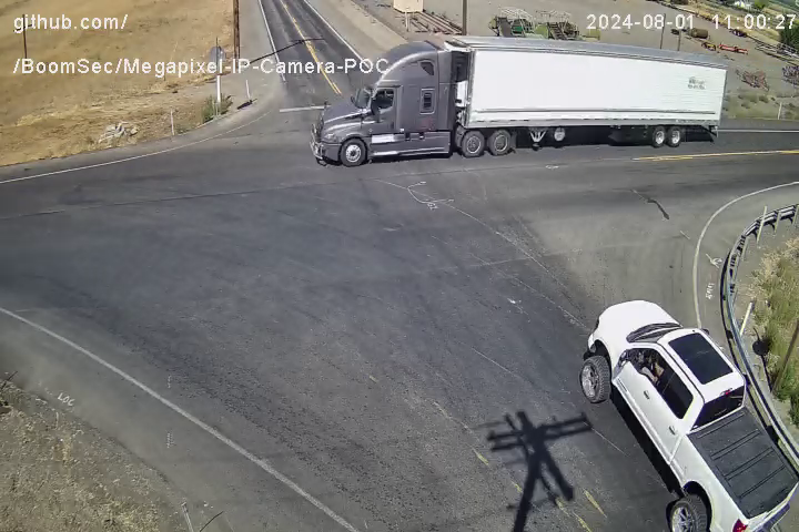 Vehicle Detection Object Detection Dataset And Pre Trained Model By