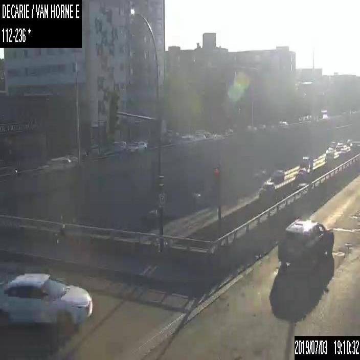 Final_Lab Object Detection Dataset by NYCU