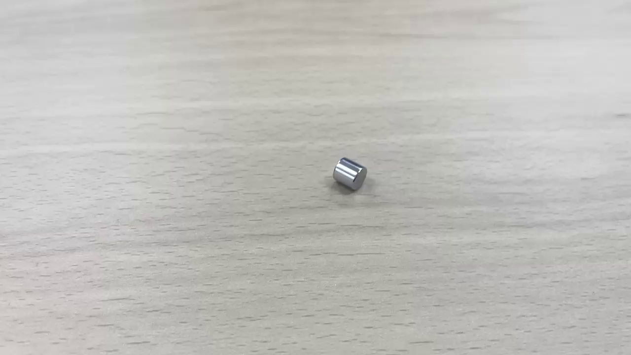 micro_robot Object Detection Dataset and Pre-Trained Model by Leesuho