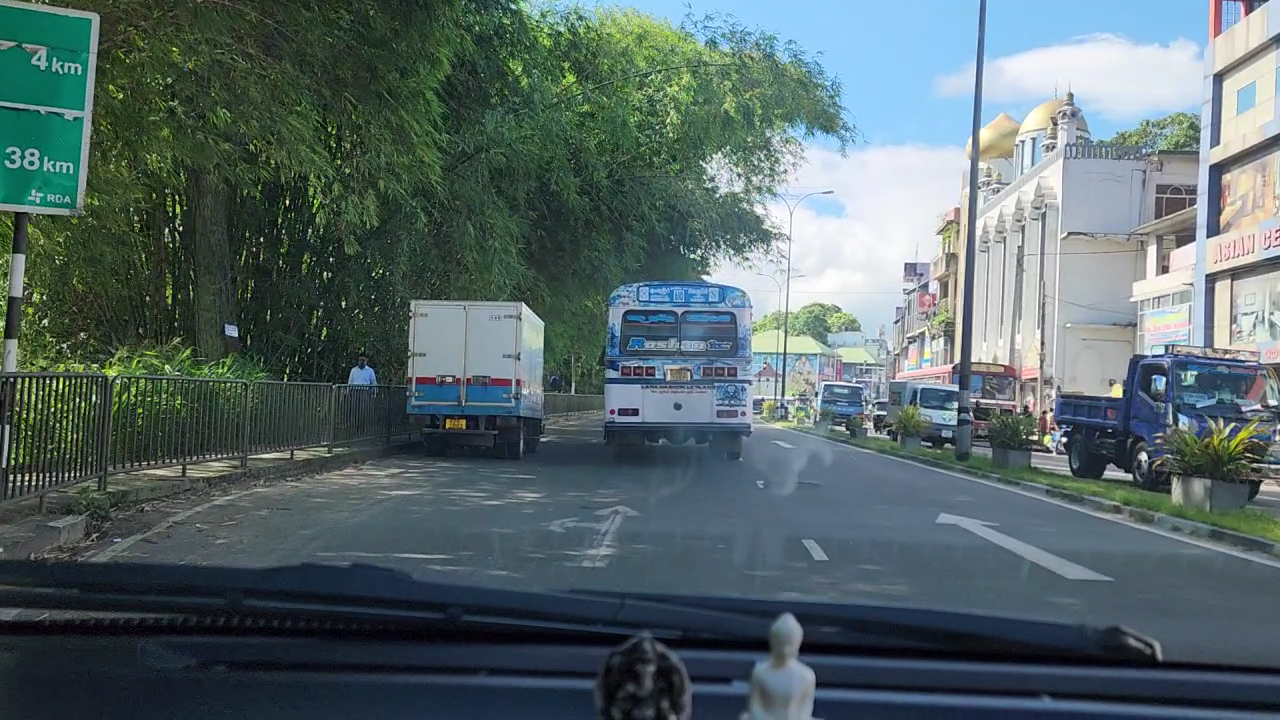 directional arrows Object Detection Dataset by Roadmark Restnet