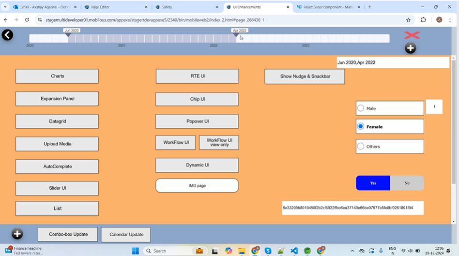 Aditya Aryan - Roboflow Universe