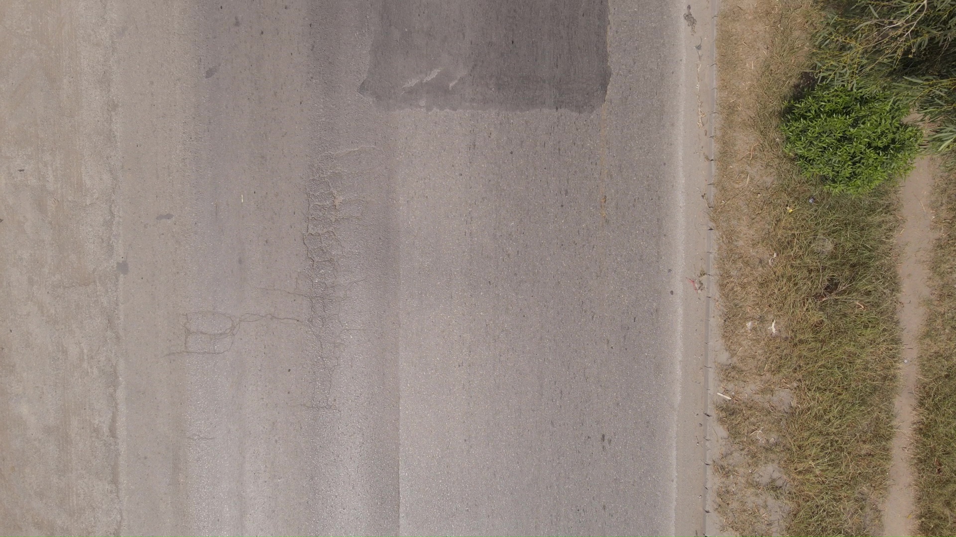 test_yolo Object Detection Dataset by Air University Islamabad